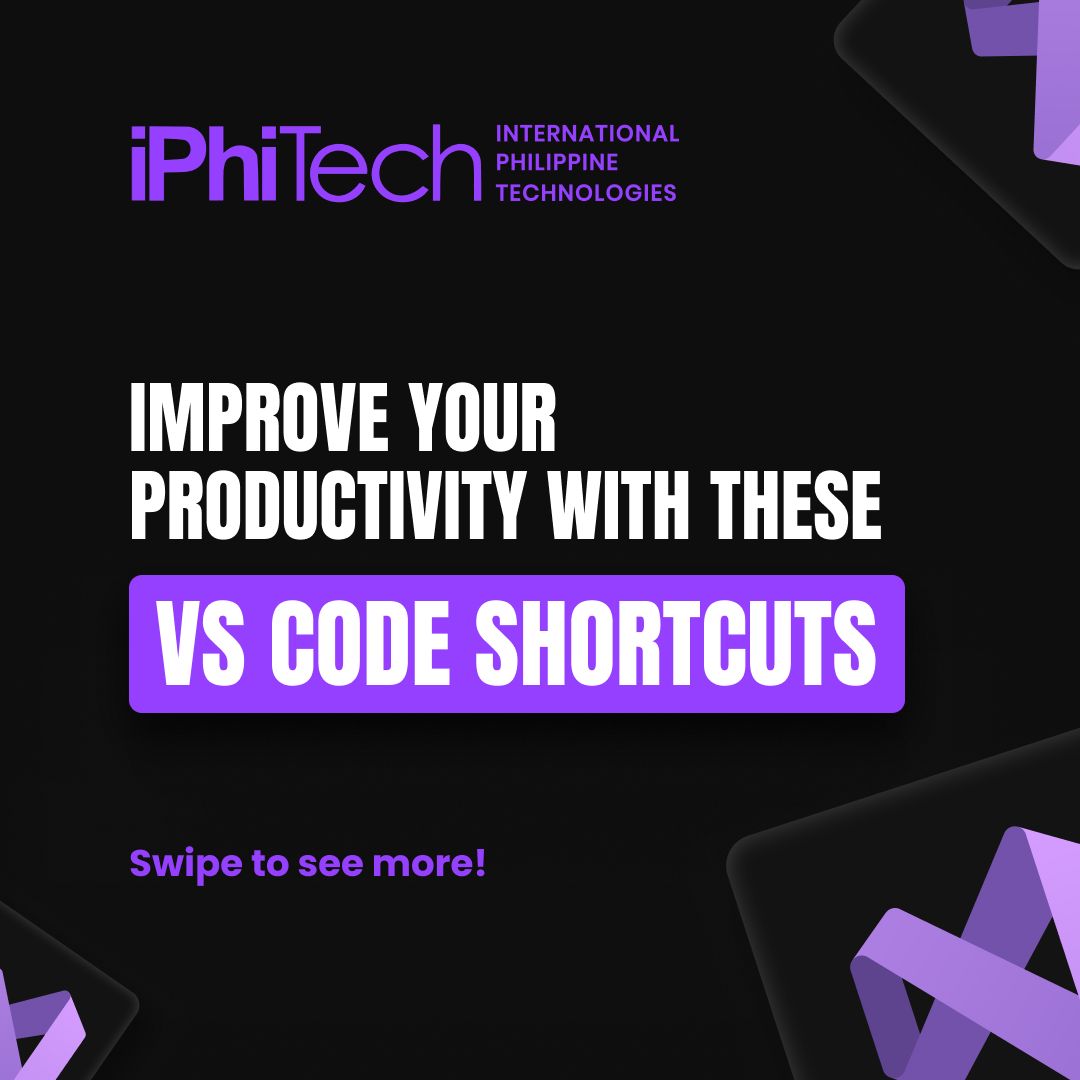 iPhiTech IT and Digital Solutions on LinkedIn: #codingtips # ... iPhiTech IT and Digital Solutions on LinkedIn: #codingtips # ...