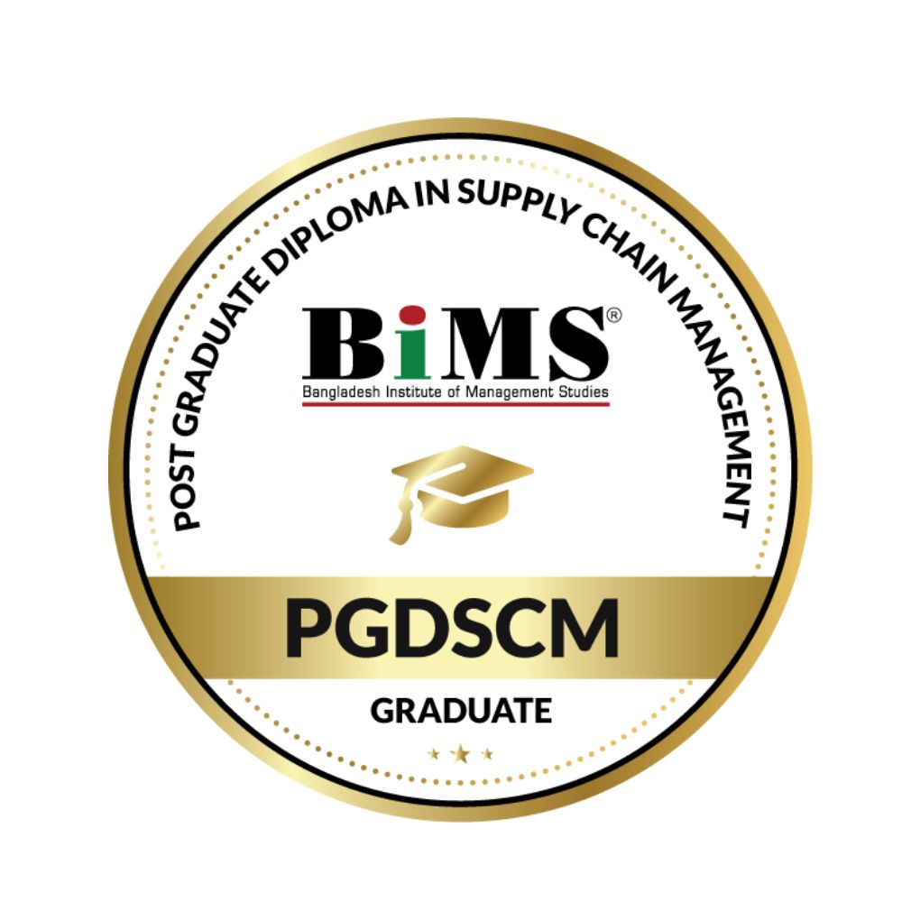 Md Radoan Ahamed, PGDSCM on LinkedIn: After 6 months long, finally ... Md Radoan Ahamed, PGDSCM on LinkedIn: After 6 months long, finally ...