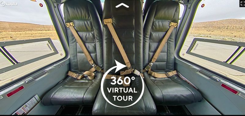 Aero Asset on LinkedIn: #aircraft #aviation #airbus #airbushelicopters ... Aero Asset on LinkedIn: #aircraft #aviation #airbus #airbushelicopters ...