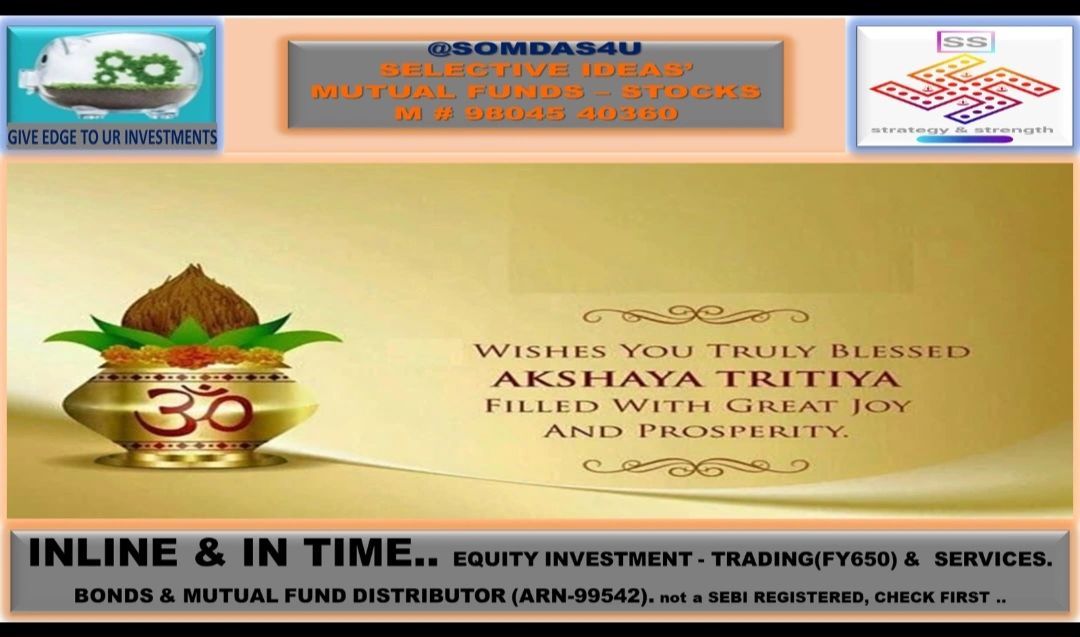 SANDEEP DAS posted on LinkedIn SANDEEP DAS posted on LinkedIn