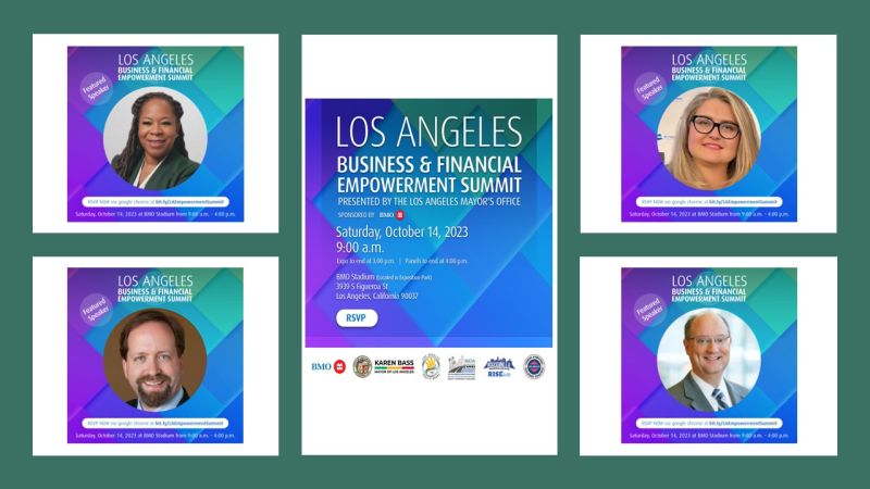 Shannon Sedgwick on LinkedIn: Honored to be taking part in a panel ... Shannon Sedgwick on LinkedIn: Honored to be taking part in a panel ...