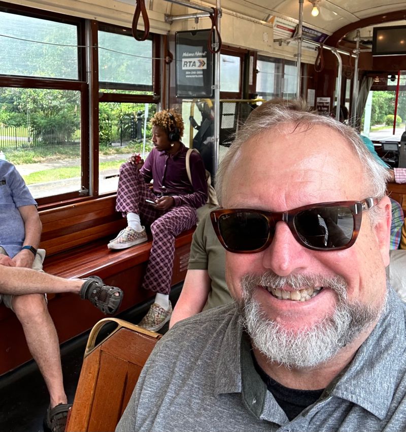Bruce Smith on LinkedIn: #safetyculture #historyonthemove # ... Bruce Smith on LinkedIn: #safetyculture #historyonthemove # ...