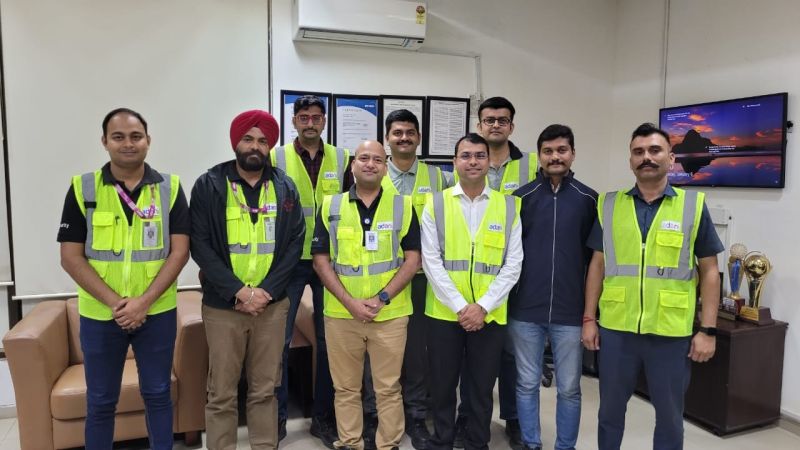 Akash Semil on LinkedIn: Respected Lt Col Anurag Singh Sengar, CPP® Sir ... Akash Semil on LinkedIn: Respected Lt Col Anurag Singh Sengar, CPP® Sir ...