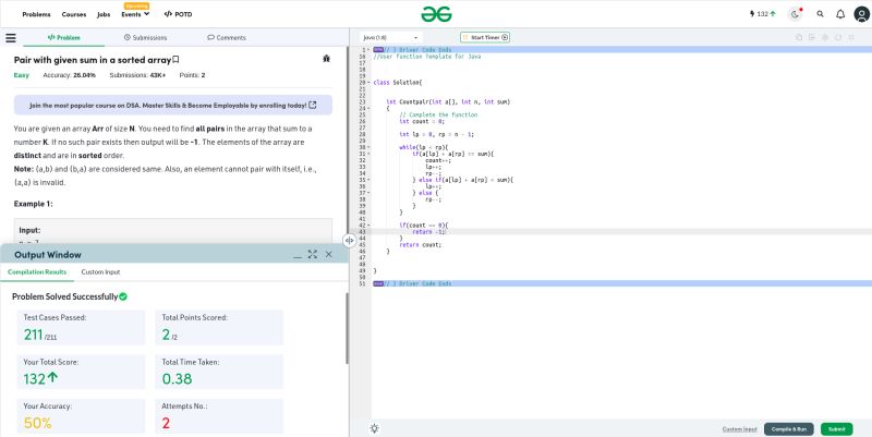 Rajorshi Mandal on LinkedIn: #rcctechz #javaprogramming #java # ... Rajorshi Mandal on LinkedIn: #rcctechz #javaprogramming #java # ...