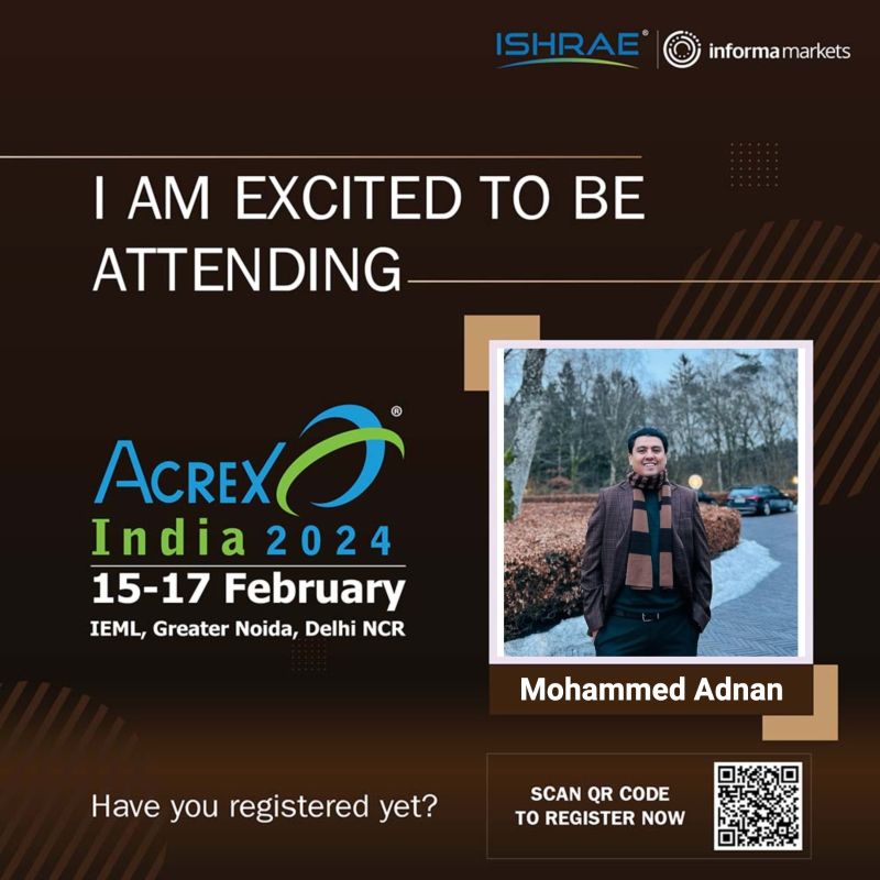 Mohammed Adnan posted on LinkedIn Mohammed Adnan posted on LinkedIn