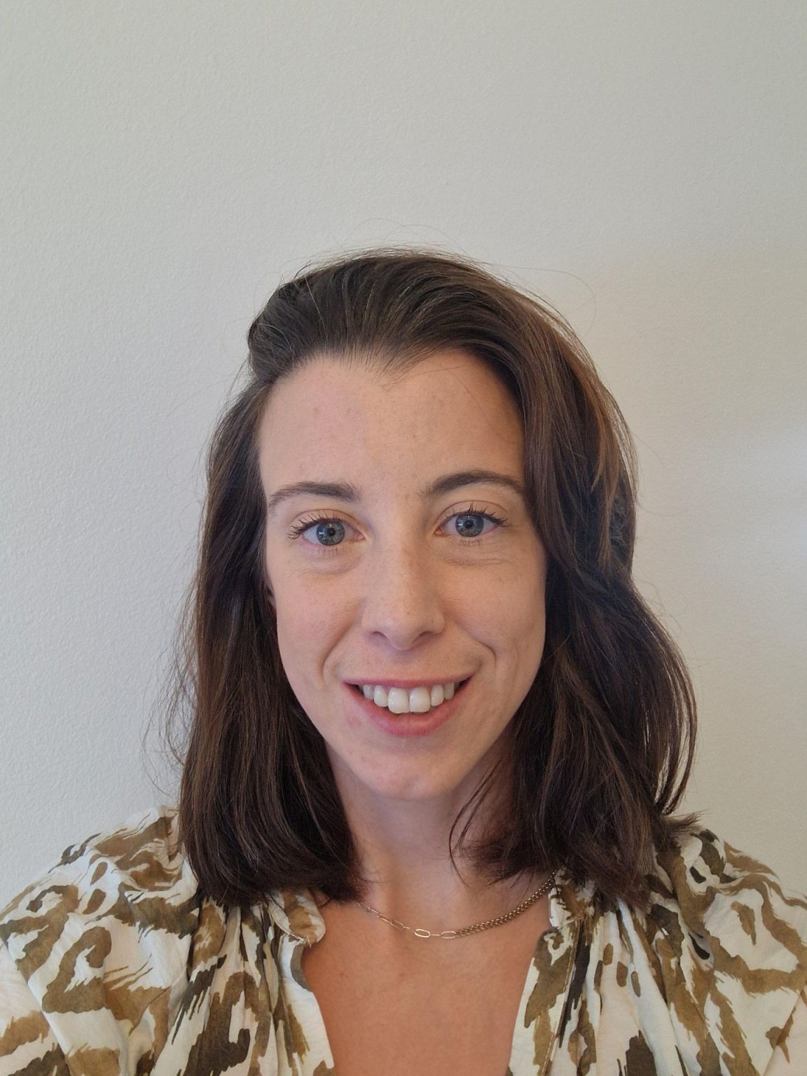 Laura Rockett on LinkedIn: I am thrilled to share that I have joined ... Laura Rockett on LinkedIn: I am thrilled to share that I have joined ...