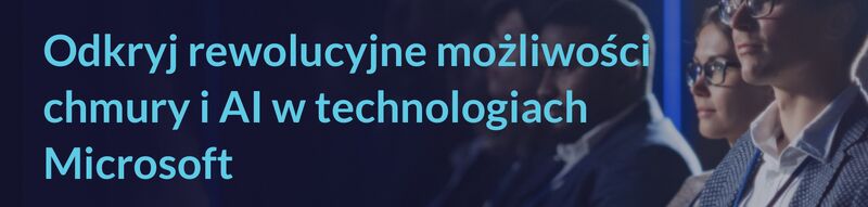 Dawid Detko na LinkedIn: #azure #ai #microsoft #modernwork #ai Dawid Detko na LinkedIn: #azure #ai #microsoft #modernwork #ai