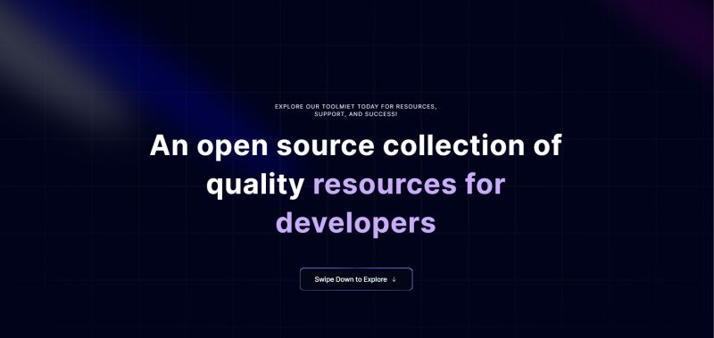 Janani Sankaralingam on LinkedIn: #webdevelopment #webdev #developer # ... Janani Sankaralingam on LinkedIn: #webdevelopment #webdev #developer # ...