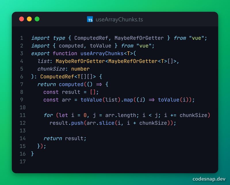 Brahim Bousssadjra 🇵🇸 on LinkedIn: #vuejs #vuejs3 #javascript # ... Brahim Bousssadjra 🇵🇸 on LinkedIn: #vuejs #vuejs3 #javascript # ...
