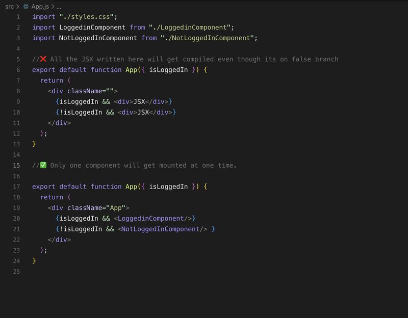 Nishant Kumar Tiwari on LinkedIn: #react #jsx #jsx #jsx #component # ... Nishant Kumar Tiwari on LinkedIn: #react #jsx #jsx #jsx #component # ...
