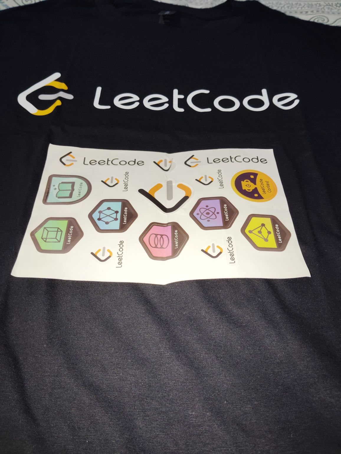 Krishna Kant V. on LinkedIn: #leetcode #problemsolving #milestone # ... Krishna Kant V. on LinkedIn: #leetcode #problemsolving #milestone # ...
