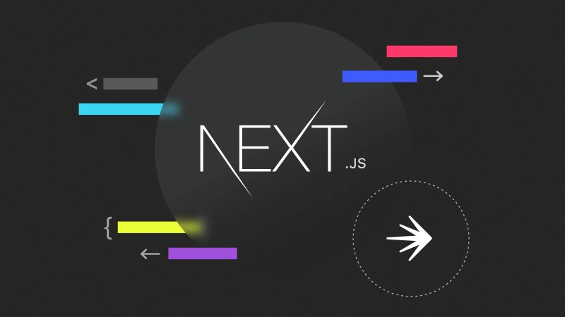 Nur Zihad on LinkedIn: #nextjs #reactjs #javascript #webdevelopment # ... Nur Zihad on LinkedIn: #nextjs #reactjs #javascript #webdevelopment # ...