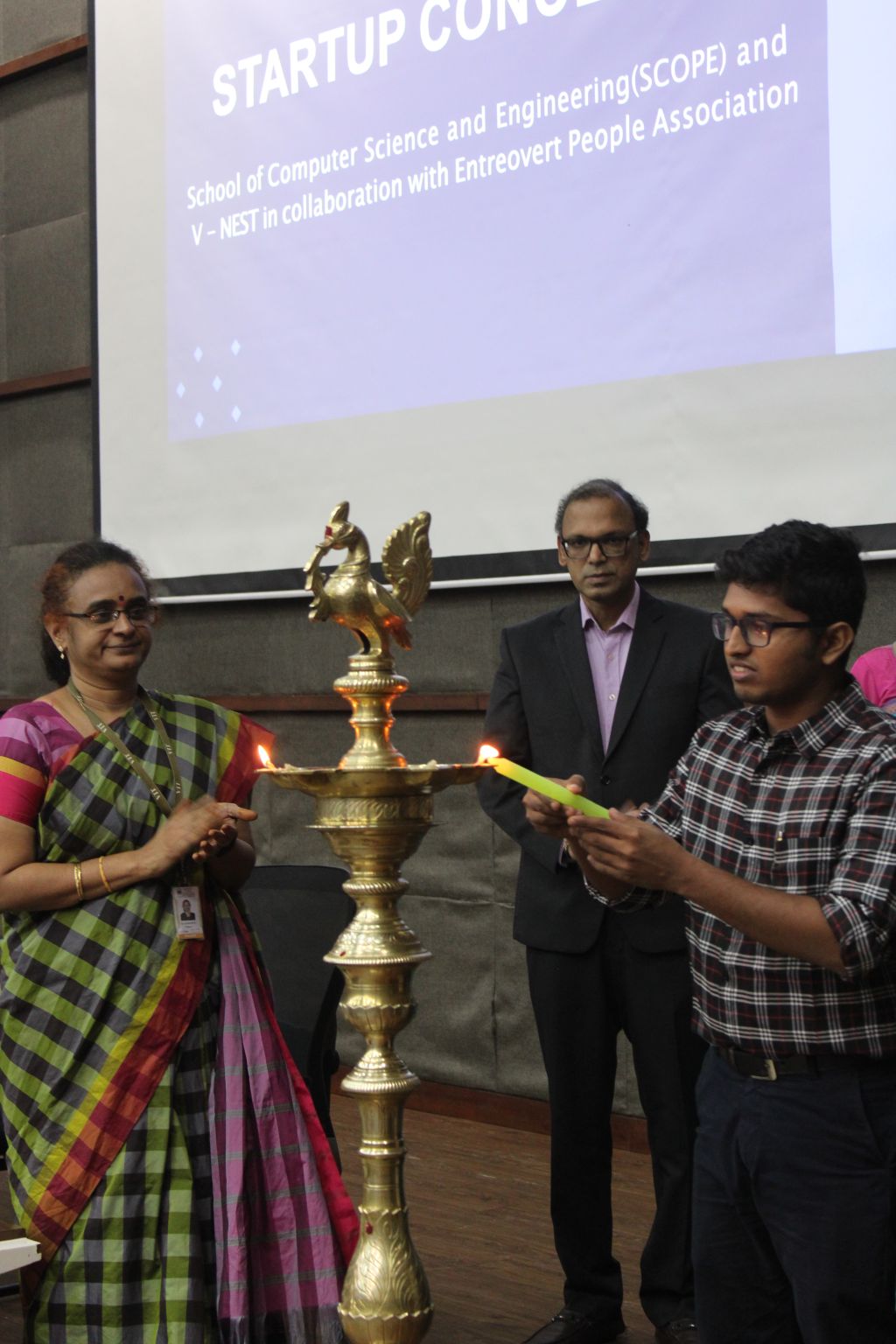 Chandrasekaran Jayaraman on LinkedIn: Surya M Rajendran what a ... Chandrasekaran Jayaraman on LinkedIn: Surya M Rajendran what a ...