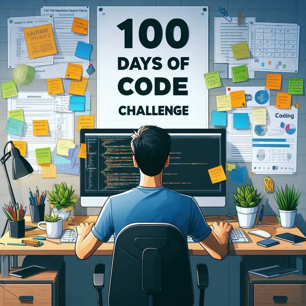 Raman Luhach on LinkedIn: #100daysofcode #leetcode #programmingjourney ... Raman Luhach on LinkedIn: #100daysofcode #leetcode #programmingjourney ...