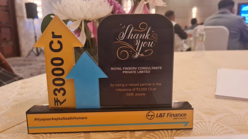 Aditya Pratap on LinkedIn: #loans #fintech #cards #banking Aditya Pratap on LinkedIn: #loans #fintech #cards #banking