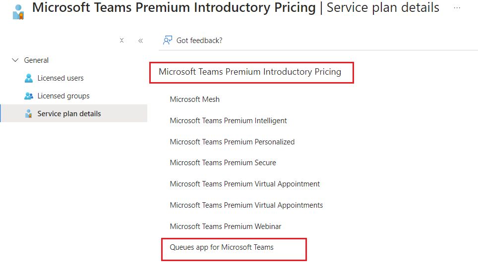 Manish Kumar on LinkedIn: Microsoft has added Manish Kumar on LinkedIn: Microsoft has added