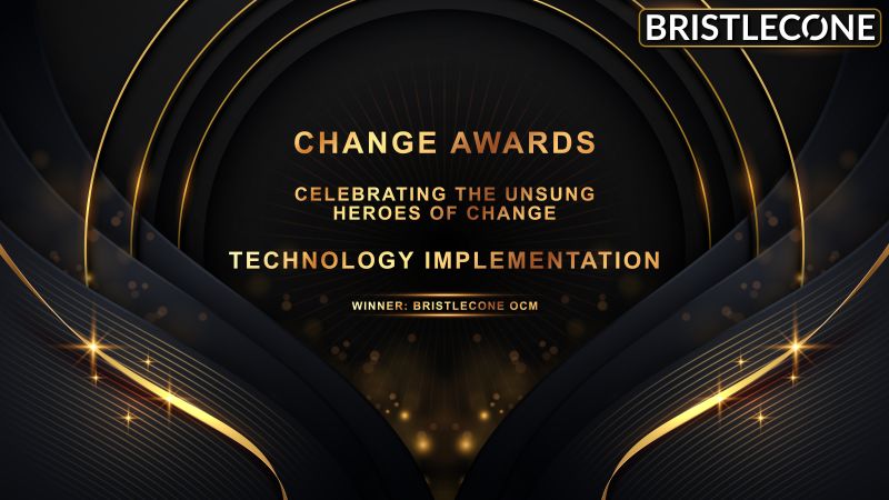 Bristlecone on LinkedIn: #bristlecone #lifeatbristlecone #supplychain # ... Bristlecone on LinkedIn: #bristlecone #lifeatbristlecone #supplychain # ...