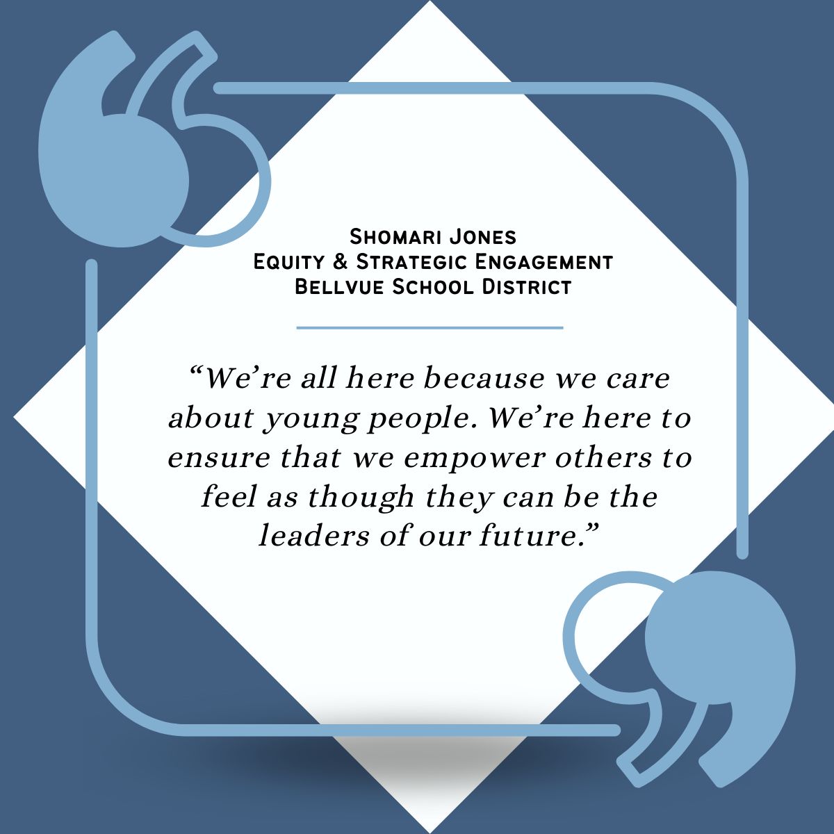 Digital Learning Collaborative on LinkedIn: #digitallearning #studentsfirst Digital Learning Collaborative on LinkedIn: #digitallearning #studentsfirst