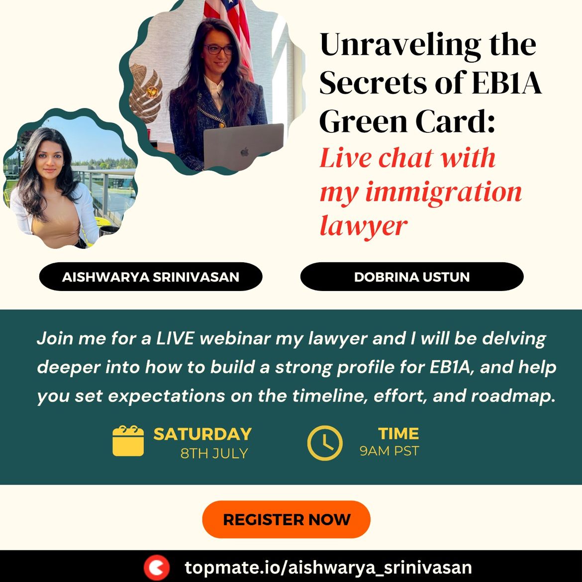 Aishwarya Srinivasan on LinkedIn: #work #growth #career #webinar #law # ... Aishwarya Srinivasan on LinkedIn: #work #growth #career #webinar #law # ...
