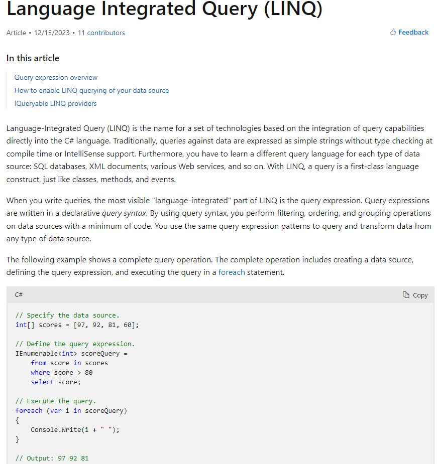 Vinjravath Arun Kumar on LinkedIn: #learninginpublic #100daysofcode # ... Vinjravath Arun Kumar on LinkedIn: #learninginpublic #100daysofcode # ...