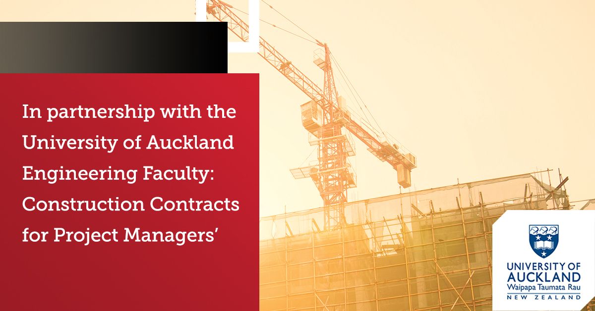 Frequency on LinkedIn: ENGGEN 734 : Engineering Contracts for Project ... Frequency on LinkedIn: ENGGEN 734 : Engineering Contracts for Project ...