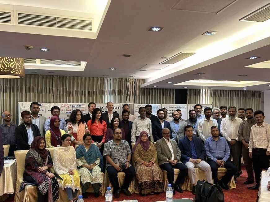 Tahsin H Chowdhury ACA on LinkedIn: #audit #training #usgaap #usgaas # ... Tahsin H Chowdhury ACA on LinkedIn: #audit #training #usgaap #usgaas # ...