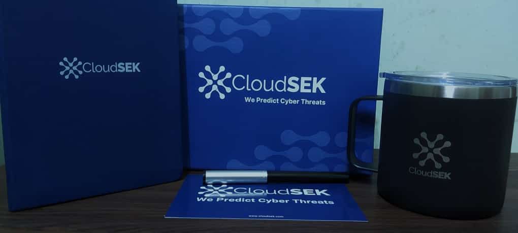 VAISHNAV G NAIR on LinkedIn: #cloudsek | 14 comments VAISHNAV G NAIR on LinkedIn: #cloudsek | 14 comments