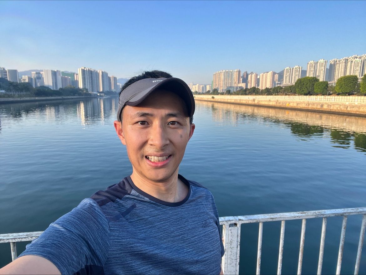 Winston Tse on LinkedIn: #chinese #new #year #dragon #wishes #health # ... Winston Tse on LinkedIn: #chinese #new #year #dragon #wishes #health # ...