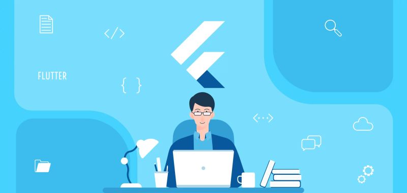 Kabilan Akash Ganesan on LinkedIn: #connection #flutterdeveloper # ... Kabilan Akash Ganesan on LinkedIn: #connection #flutterdeveloper # ...