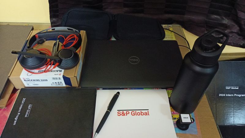 BASKAR RAJU BASKARUNI on LinkedIn: #marketintelligence #spglobal # ... BASKAR RAJU BASKARUNI on LinkedIn: #marketintelligence #spglobal # ...