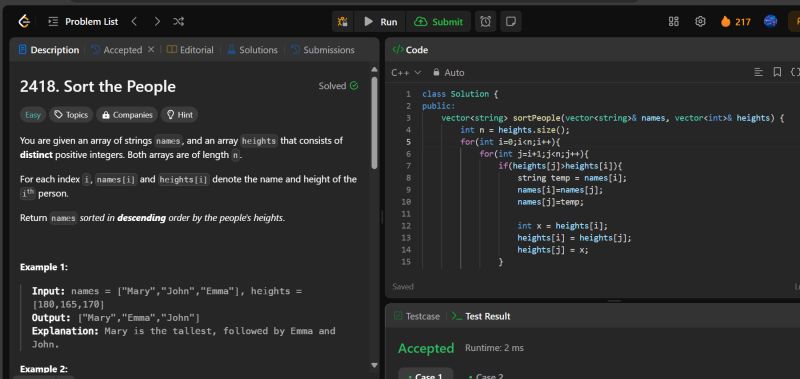 Ragini Sharma on LinkedIn: #100daysofcode #day22 #100daysofcode #day22 ... Ragini Sharma on LinkedIn: #100daysofcode #day22 #100daysofcode #day22 ...