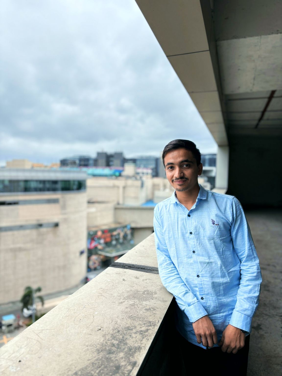 Kuldeep Chouhan on LinkedIn: #careerjourney #persistence #motivation # ... Kuldeep Chouhan on LinkedIn: #careerjourney #persistence #motivation # ...