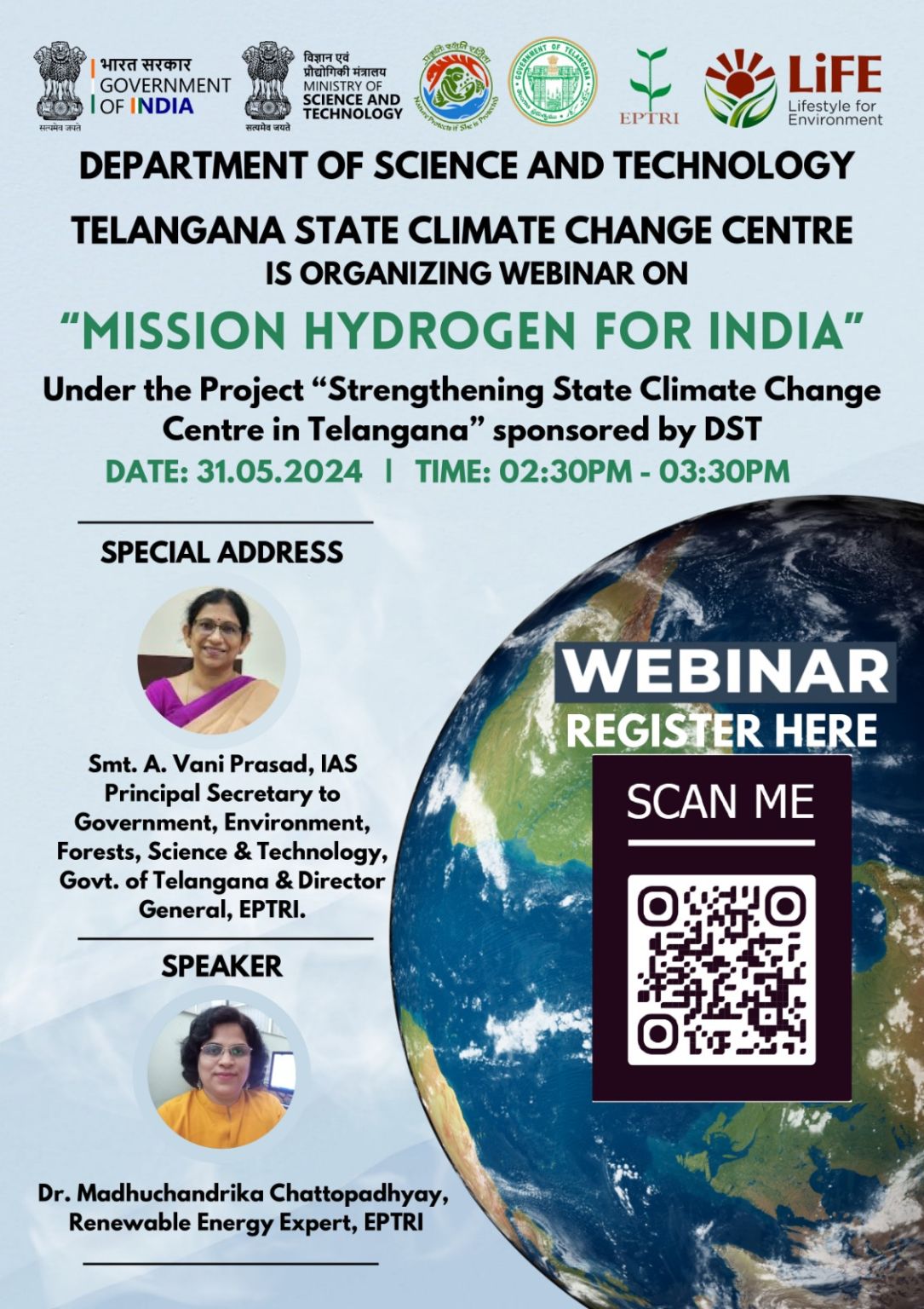 Dr. Madhuchandrika Chattopadhyay on LinkedIn: Please join. Dr. Anchal ... Dr. Madhuchandrika Chattopadhyay on LinkedIn: Please join. Dr. Anchal ...