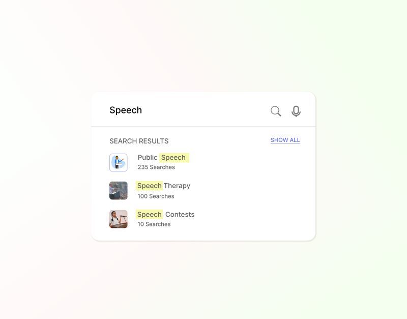 Keerthana C on LinkedIn: #dailyui #dailyuichallenge #100dayschallenge # ... Keerthana C on LinkedIn: #dailyui #dailyuichallenge #100dayschallenge # ...