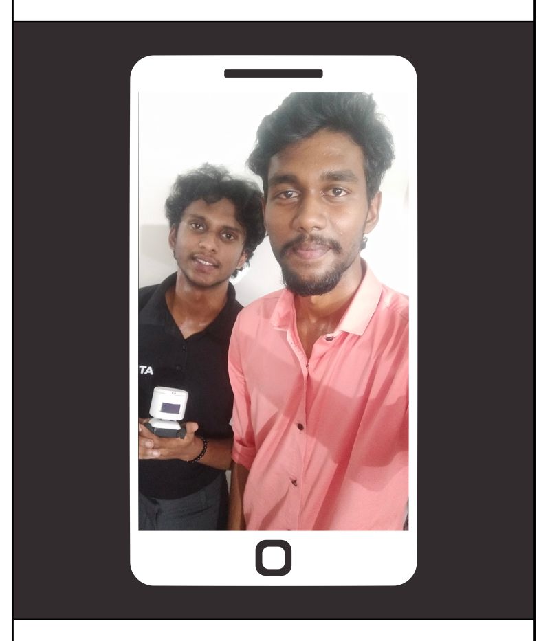 PRAVEEN BV on LinkedIn: #entrepreneurship #gratitude #networking # ... PRAVEEN BV on LinkedIn: #entrepreneurship #gratitude #networking # ...