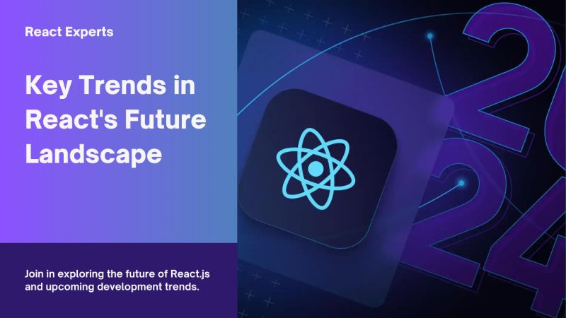 Sumit Arya on LinkedIn: #reactjs #webdev #techtrends #futureofwork #ai ... Sumit Arya on LinkedIn: #reactjs #webdev #techtrends #futureofwork #ai ...