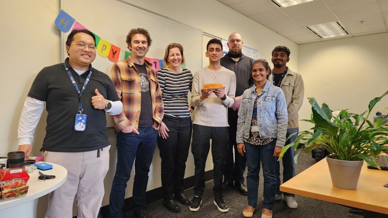 Arslan Azad on LinkedIn: As I move farther from the quarter life crisis ... Arslan Azad on LinkedIn: As I move farther from the quarter life crisis ...