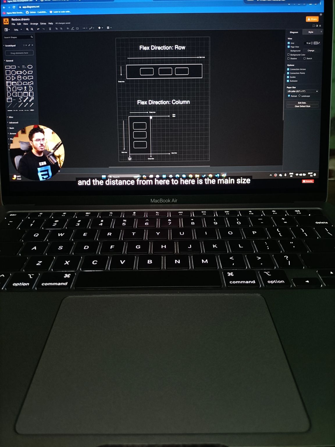 Rohit Dubey on LinkedIn: #200daysofcodingchallenge #coding #programming ... Rohit Dubey on LinkedIn: #200daysofcodingchallenge #coding #programming ...
