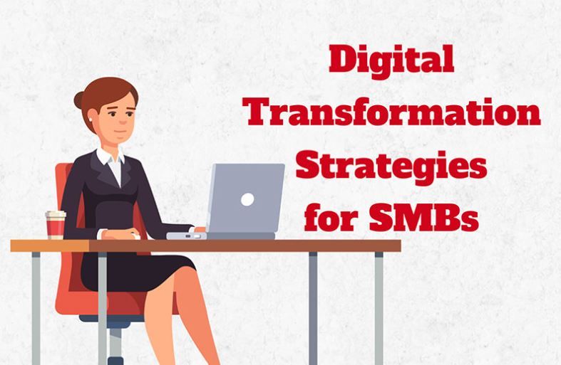 Managed Outsource Solutions on LinkedIn: Implementing digital ... Managed Outsource Solutions on LinkedIn: Implementing digital ...
