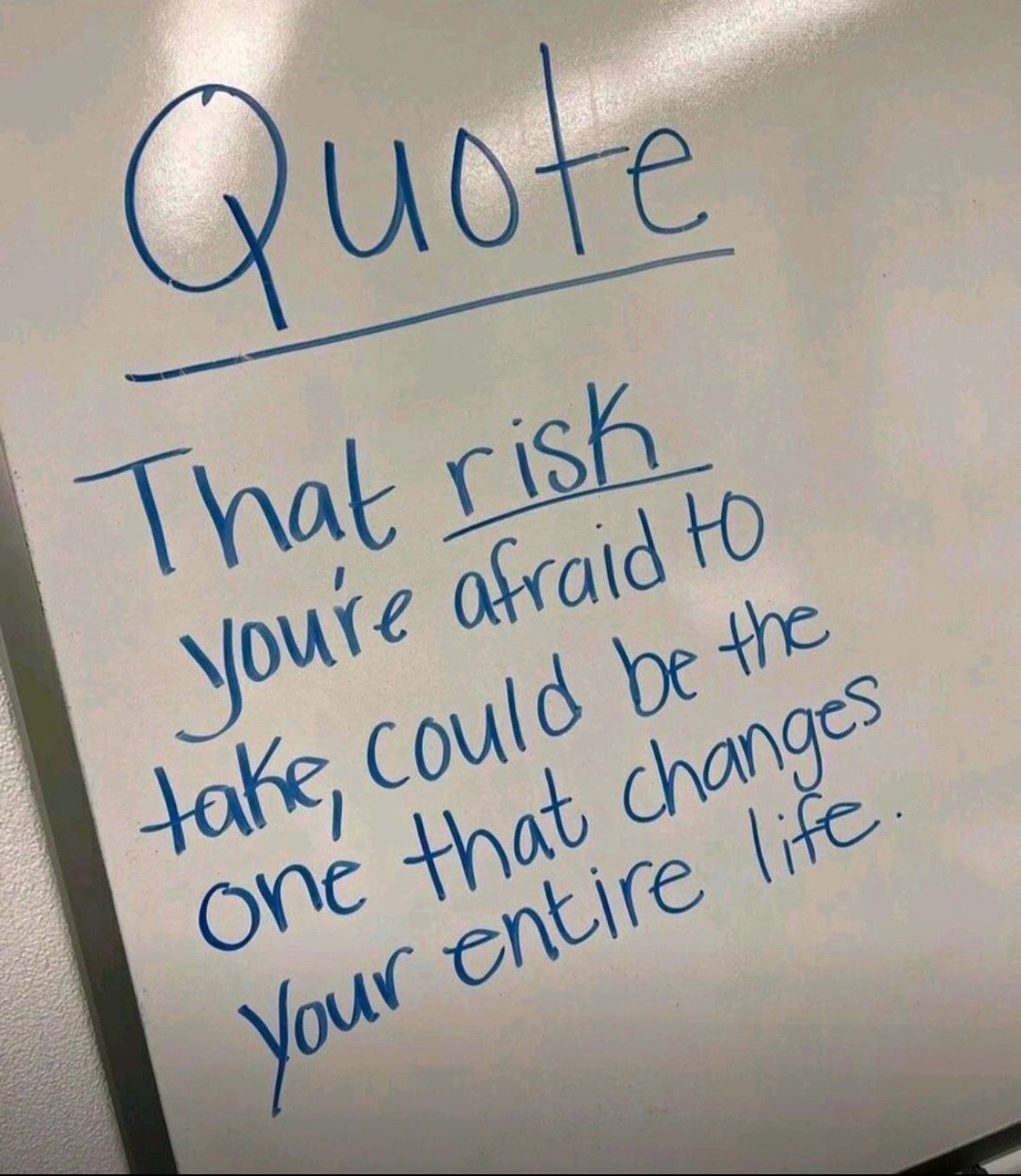 Chandani Shah on LinkedIn: Everything will turn out great for you Chandani Shah on LinkedIn: Everything will turn out great for you