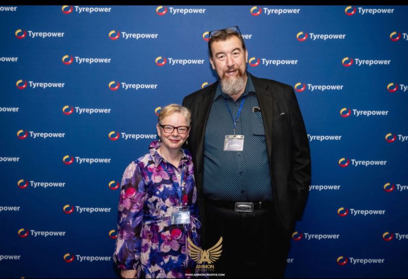 Steven Gernhoefer on LinkedIn: Had a great night out celebrating with ... Steven Gernhoefer on LinkedIn: Had a great night out celebrating with ...