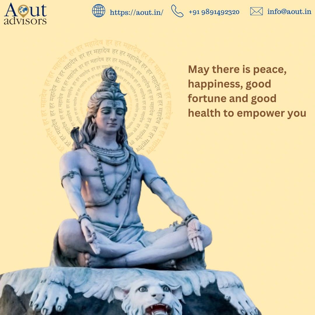 Aout Advisors LLP on LinkedIn: #aout #aoutadvisors #financialadvisors # ... Aout Advisors LLP on LinkedIn: #aout #aoutadvisors #financialadvisors # ...