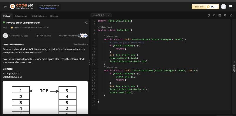 Abhay Gupta on LinkedIn: #day19 #100daysofcode #codeeveryday # ... Abhay Gupta on LinkedIn: #day19 #100daysofcode #codeeveryday # ...