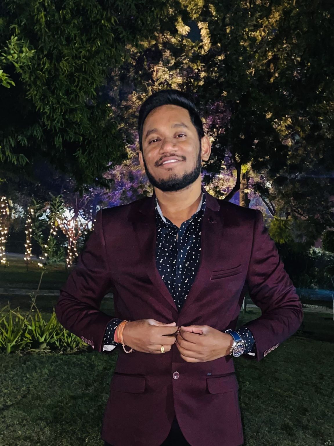 Suresh Paila on LinkedIn: #newyearreflections #techenthusiast # ... Suresh Paila on LinkedIn: #newyearreflections #techenthusiast # ...