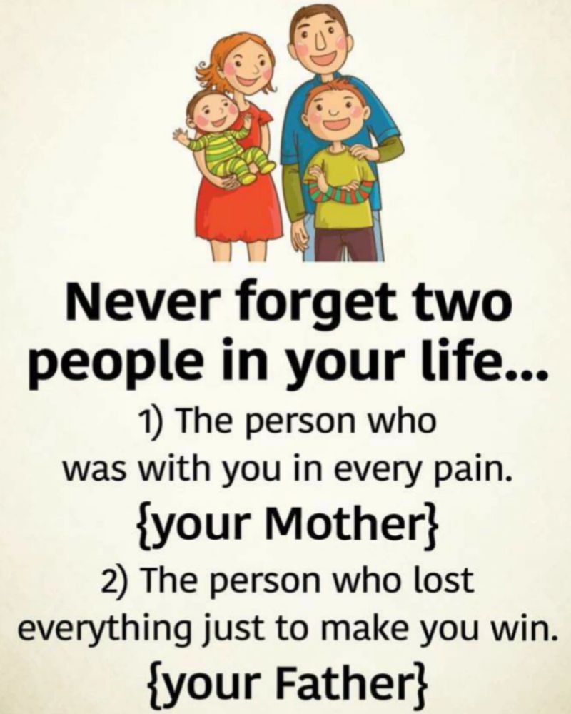 Douw Steyn MIS on LinkedIn: 95% of chidren do not want to remember this ... Douw Steyn MIS on LinkedIn: 95% of chidren do not want to remember this ...