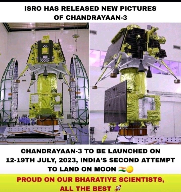 Amal Nath K on LinkedIn: #isro #space Amal Nath K on LinkedIn: #isro #space