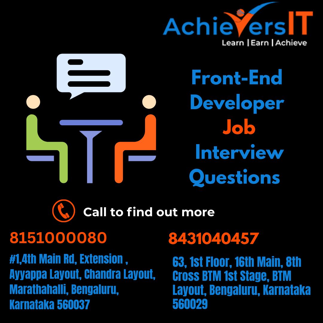 AchieversIT Trainings on LinkedIn: #javascript #js #angularjs #reactjs ... AchieversIT Trainings on LinkedIn: #javascript #js #angularjs #reactjs ...