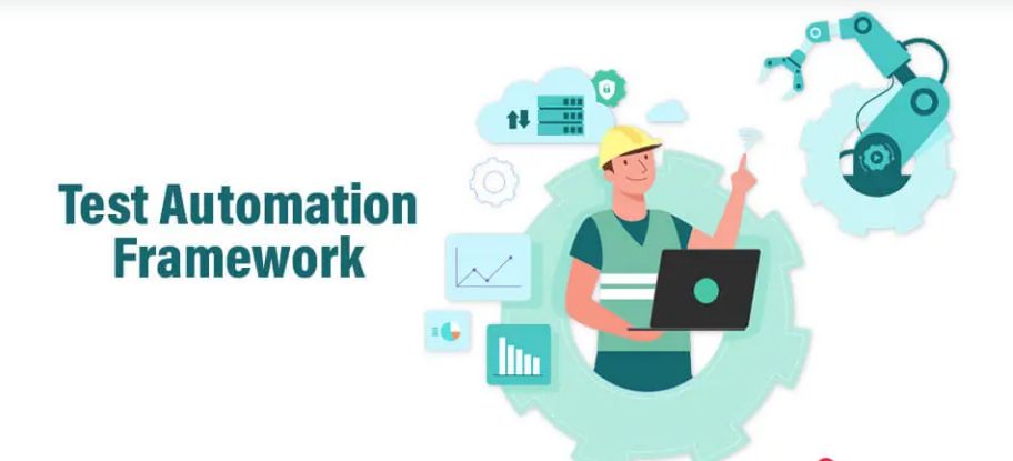 Haneef Ullah on LinkedIn: #testautomation #frameworkdesign # ... Haneef Ullah on LinkedIn: #testautomation #frameworkdesign # ...