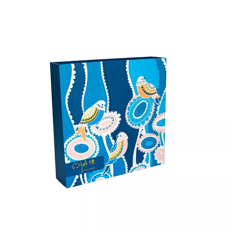 East Color Printing Packaging Co.,Ltd on LinkedIn: #packaging # ... East Color Printing Packaging Co.,Ltd on LinkedIn: #packaging # ...