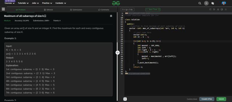 Devanand Rana on LinkedIn: #100daysof100codingchallenge #codingjourney ... Devanand Rana on LinkedIn: #100daysof100codingchallenge #codingjourney ...